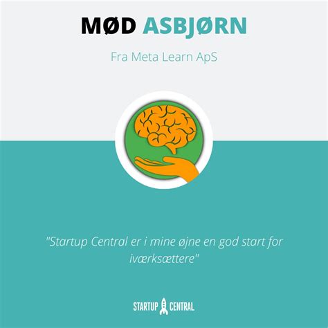 Line Dorthea Ditlevsen Posted On Linkedin