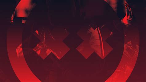 Rust Developers Announce Creators Program Try Hard Guides