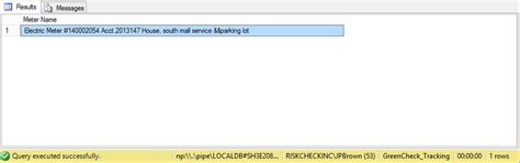 Sql Server Like Operator Works When Searching Partial String But Not