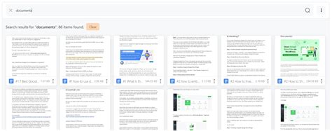Integrate Google Drive How To Create Search Box Module