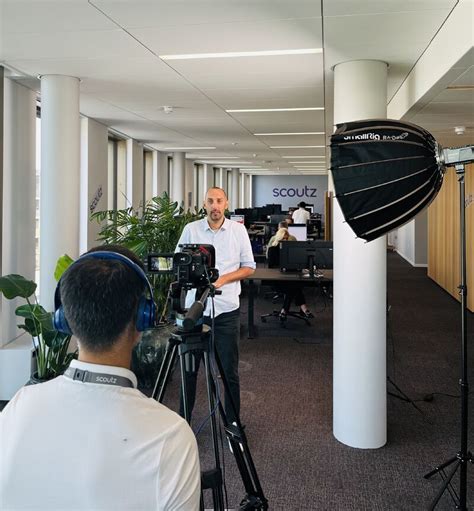 Nordic Fintech Magazine On Linkedin Nfw24 Nordicfintechweek
