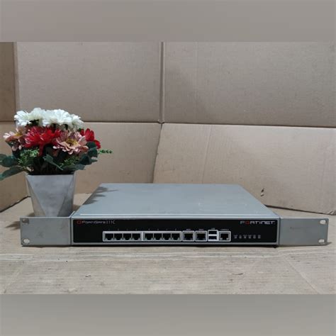 Jual Switch Fortinet Shopee Indonesia