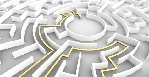 The Great Cots Data Solution Myth