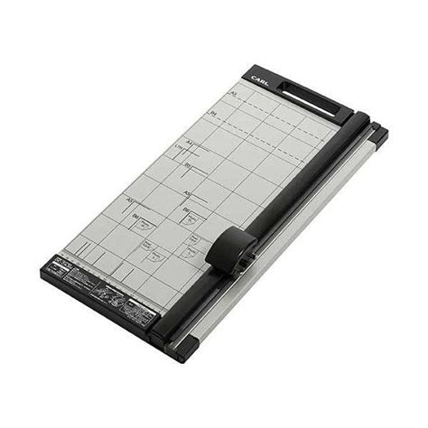 ディスクカッター ｜dc 2a3nの人気商品・通販・価格比較 価格