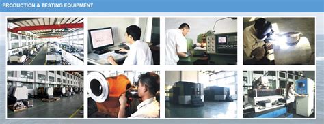 China Marine Diesel Engine Driven Seawater Emergency Firefighting Pump