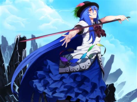 Pin On Anime
