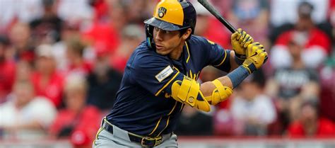 Mlb Dfs Picks Prizepicks And Underdog Player Props Monday 513