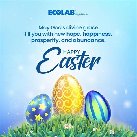 Ecolab Digital Center On Linkedin Ecolabdigitalcenter Makingapositiveimpact Impactwhatmatters