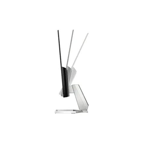 HP M24FD FHD 23 8 Inch IPS USB C Monitor Price In Bd
