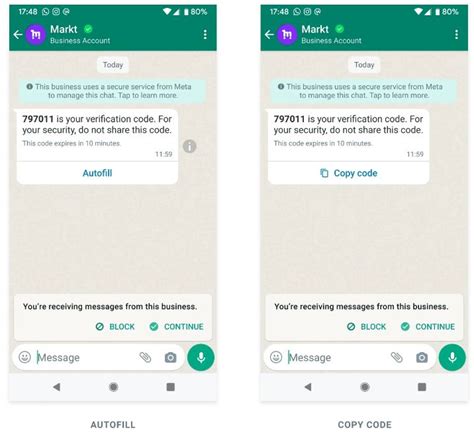 Nir Segas On Linkedin Using Otp Two Factor Authentication Using Sms