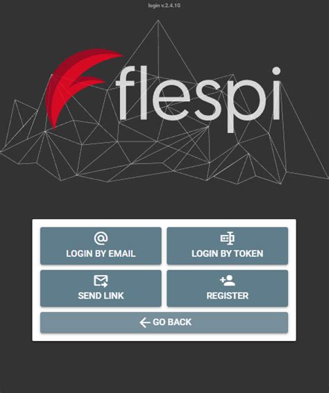 Flespi Best Practices How To Get The Most Out Of The Platform