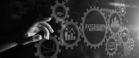 Data Visualization Pipluspi