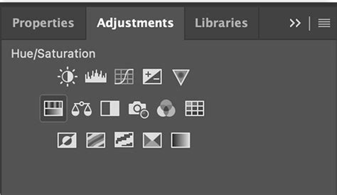 Learn How To Replace The Color Of Objects In An Image Using Various