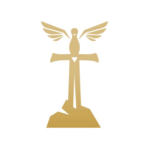 Annual Tax Planning Guide Paraclete Wealth Management
