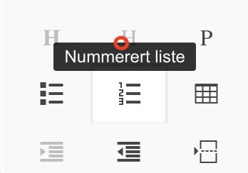 Fix For Tiny Toolbox Bug Issue Getmeuk Contenttools Github