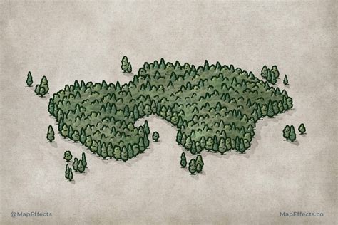 Map Drawing Tutorials Ideas In Fantasy Map Cartography Map