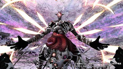 【デジモンサイスル】本編クリア！～ラスボスやエンディング（ed）などのネタバレ注意報～【サイバースルゥース攻略】