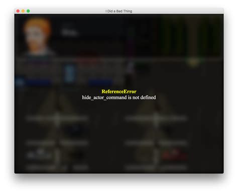 Actor Battle Commands Page RPG Maker Forums