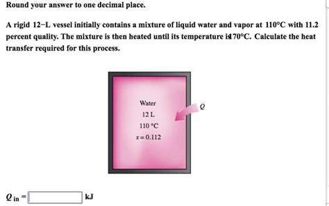 Rounding Your Answers Mastering Decimal Places