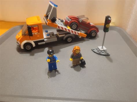 Lego Niska Cena Na Allegro Pl