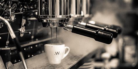 Single Double And Naked Shots Blog White Label Coffee
