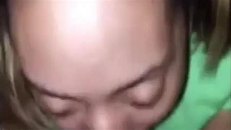 Redbone Blowjob