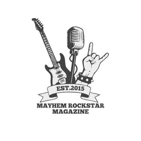 The Dollyrots Announces New Tour Dates Forthcoming Single Mayhem