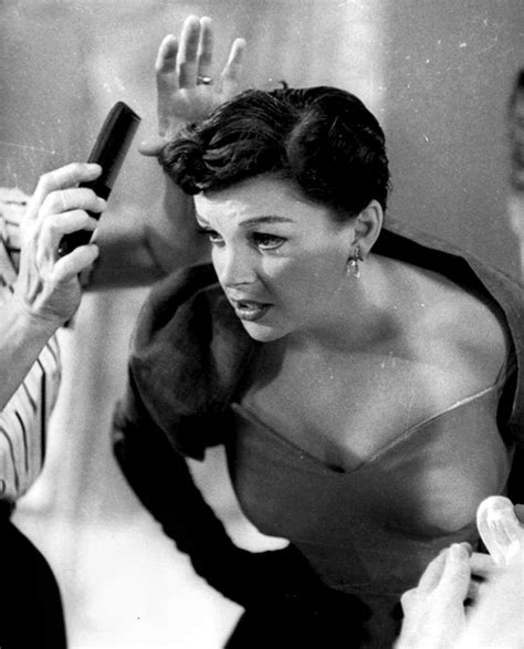 Judy Garland Judy Garland Photo 21893717 Fanpop