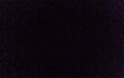 FNAF Tier List Maker TierLists Com FNAF Tier List Maker TierLists Com