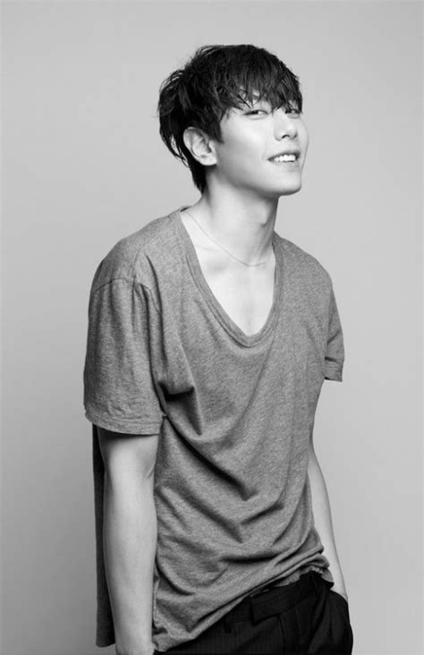 パク・ヒョシン、4月初めにカムバック確定！ ニューシングル「shine Your Light」発売 K Pop、韓国エンタメニュース、取材