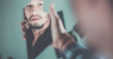 Online Therapy For Body Dysmorphic Disorder Dsm 5 Your Best Options