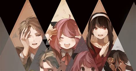 おでライ札幌 【合同イラスト本】ジャンプ作品オールジャンル カイテーのイラスト Pixiv