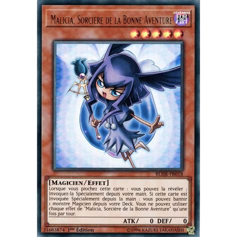 Purchase Fortune Fairy Ann Battles Of Legend Hero S Revenge Yu Gi