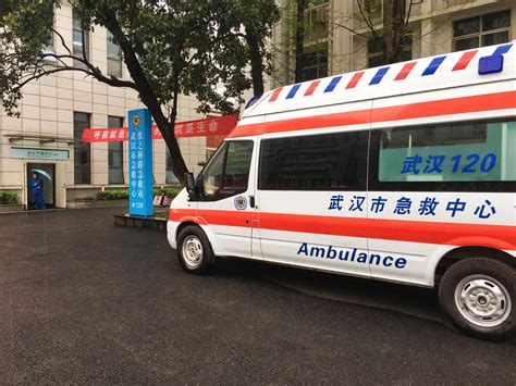 武汉急救湖北武汉急救大山谷图库