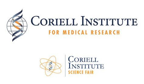 42nd Annual Coriell Science Fair NJBDA New Jersey Big Data Alliance