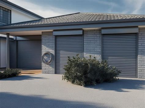 Blog Kings Roller Shutters