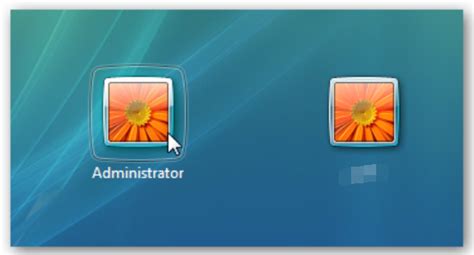 Reset Windows 10 Password Without Logging In 4 Effective Methods Rene E Laboratory Support Center