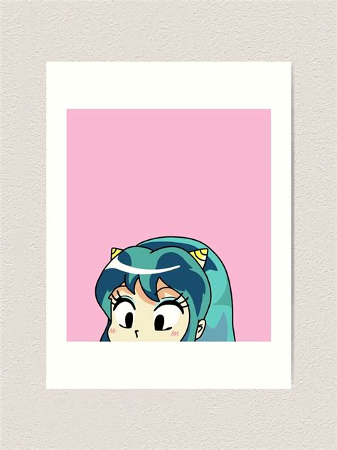 Anime Car Stickers Window Cute Anime Car Magnets Anime Girl Bumper