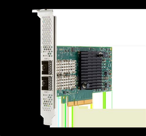 P25960 B21 Datasheet Purchase Store Gagencn