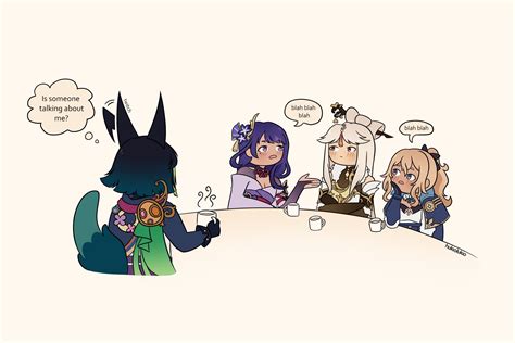 Master Dilucs Special Services 😚 Art By Sombreslahc On Twitter R