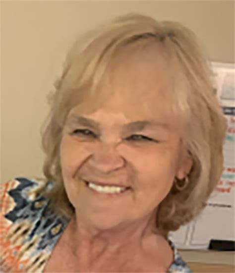 Patricia L Ruland Two River Times