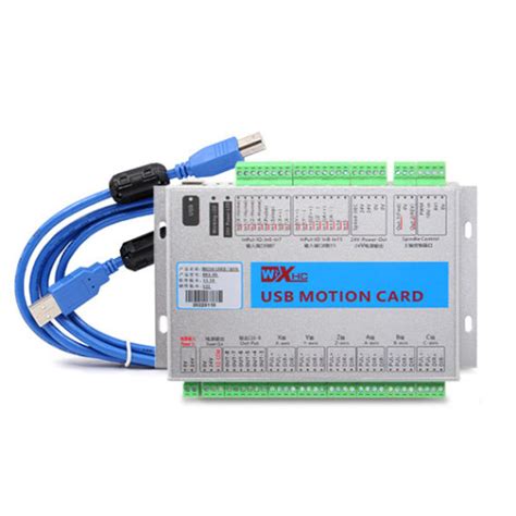 CNC Controllers Precision Motion Control Solutions Lollette