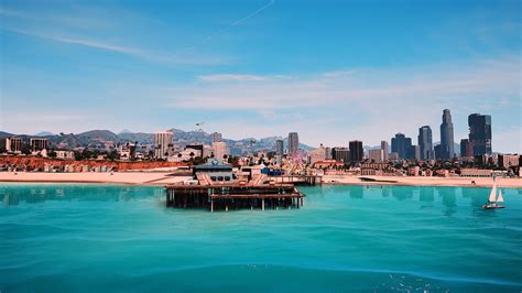 Install gta 5 real life mod on your xbox one - vicagreek