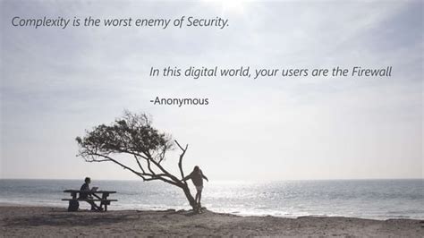 Sharepoint Saturday London 2019 Powerappsflow Dev Vs The Admin Ppt