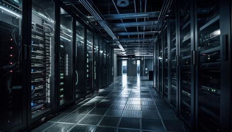Tnb Eyes Hydrogen Ccs Solutions To Meet Data Center Industry S Energy