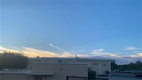 [incomplete] Wip Intergalactic 1 3 Remake Youtube