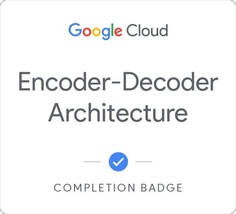 Encoder Decoder Architecture Saumil Shah