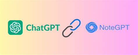 PDF Summary With ChatGPT Online Summarizing Tool