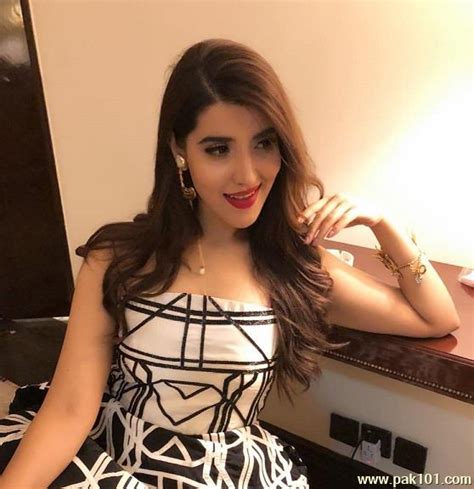 Gallery Actresses Hareem Farooq Hareem Farooq Pakistani Fashion