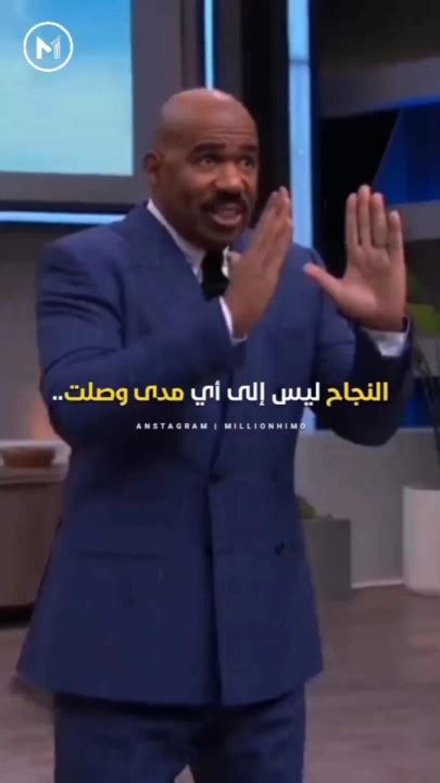 Mohamed Ahmed Posted On Linkedin